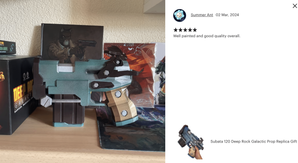 Colt Python 357 Magnum Revolver - Greencade