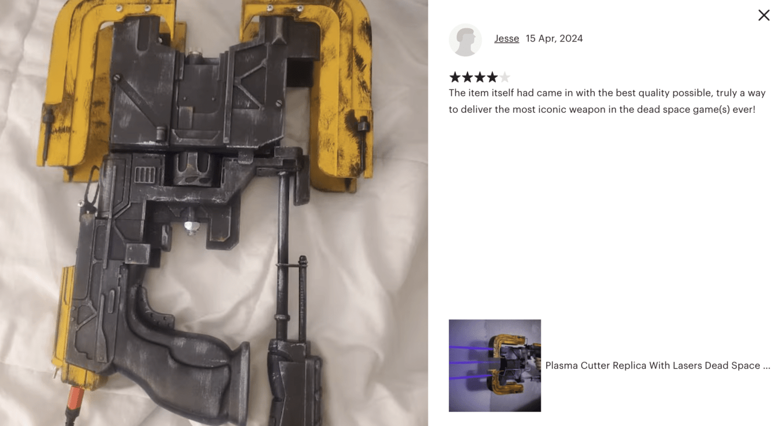 Colt Python 357 Magnum Revolver - Greencade