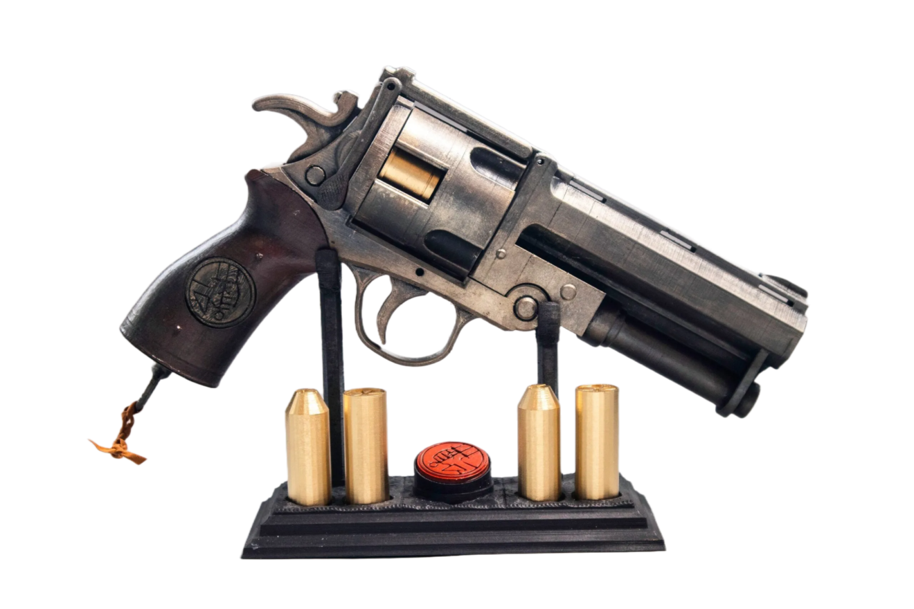 Elden Ring Props & Replicas - Greencade