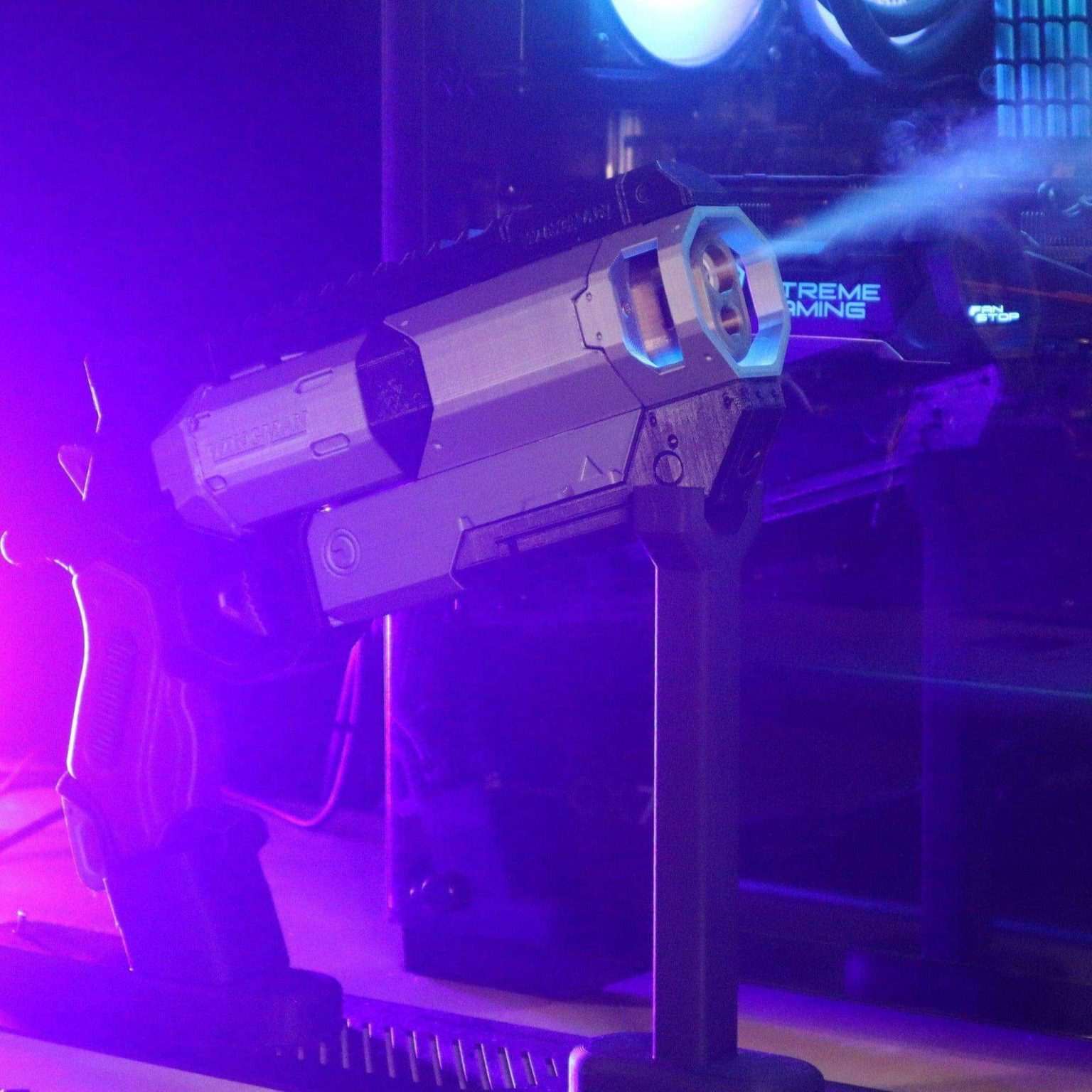 Diffusers - Greencade