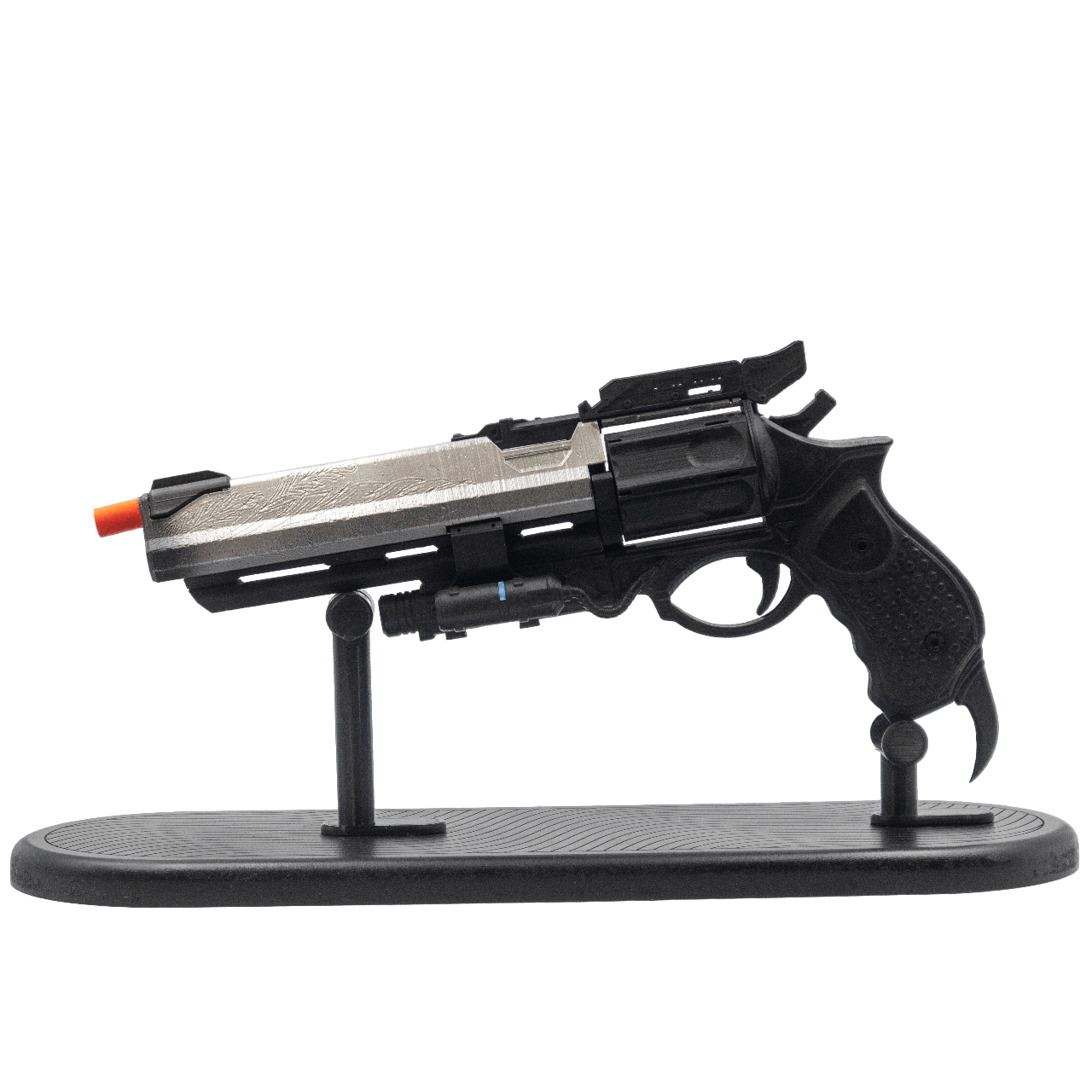 Hawkmoon - Greencade