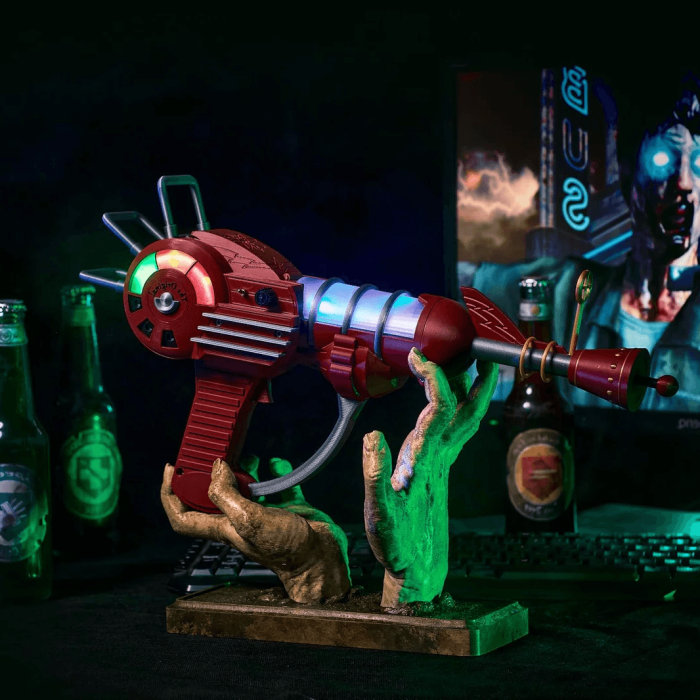 Homepage - Greencade