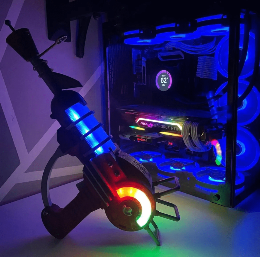 Call of Duty Zombies: The most iconic weapons - Greencade