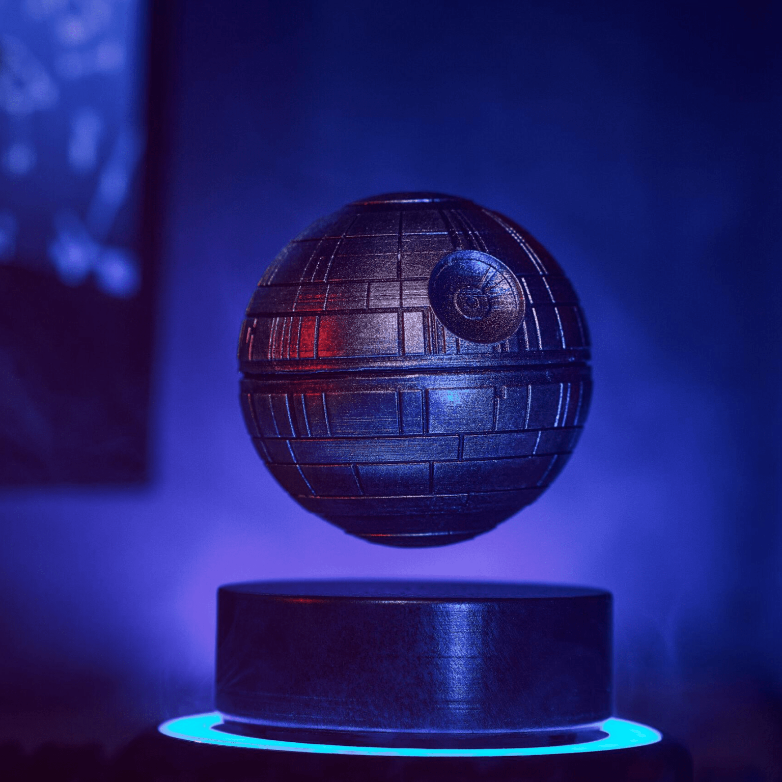 Greencade Props, Replicas and Cosplay Collectables - Greencade