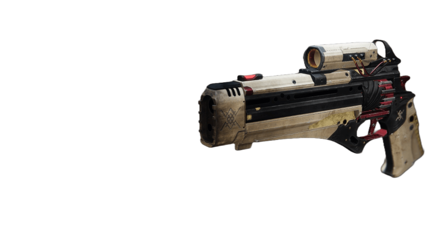 Destiny 2 Archives - Greencade