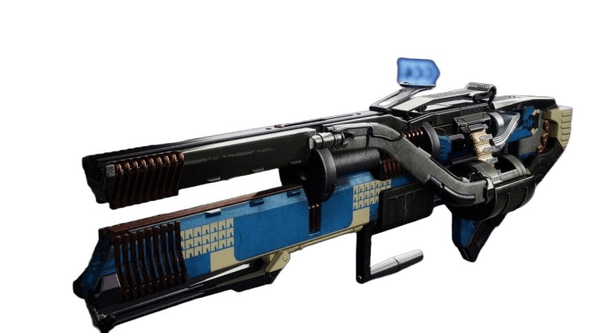 Gjallarhorn - Destiny 2 (Pre-Order) - Greencade