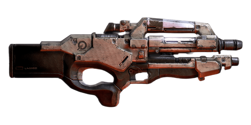 Mass Effect Props, Replicas and Cosplay Collectables Archives - Greencade