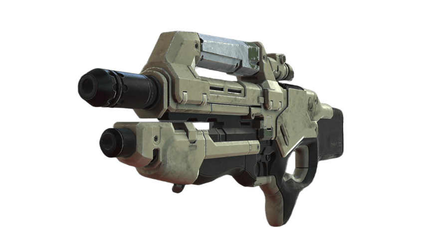 Mass Effect Props, Replicas and Cosplay Collectables Archives - Greencade