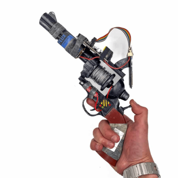 Garry's Mod Props, Replicas and Cosplay Collectables Archives - Greencade