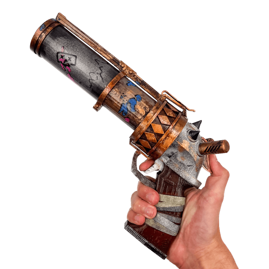 League of Legends Archives - Greencade