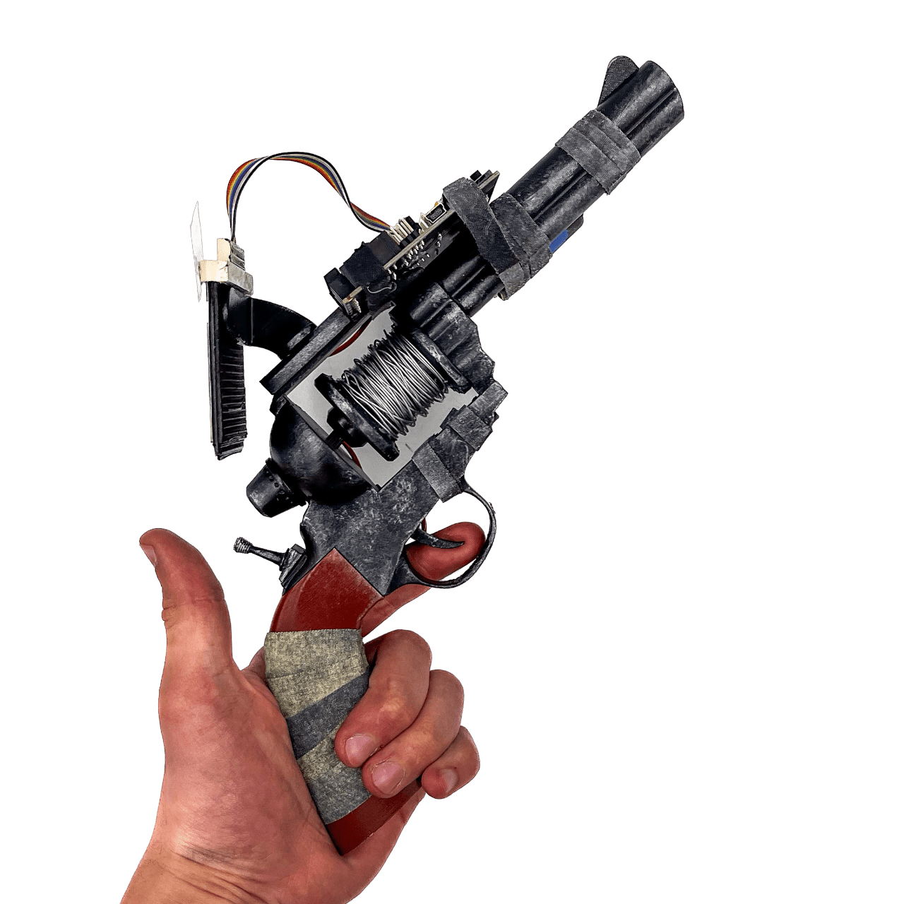 Garry's Mod Archives - Greencade