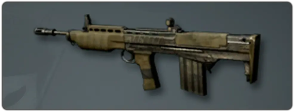 Remember the best and least used Call of Duty BO1 Guns – Master them ...