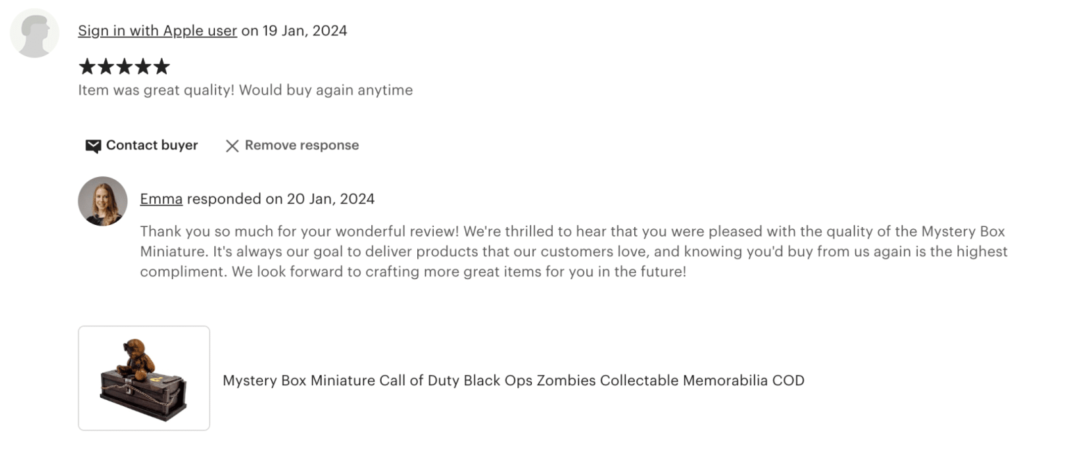 Colt Python 357 Magnum Revolver - Greencade