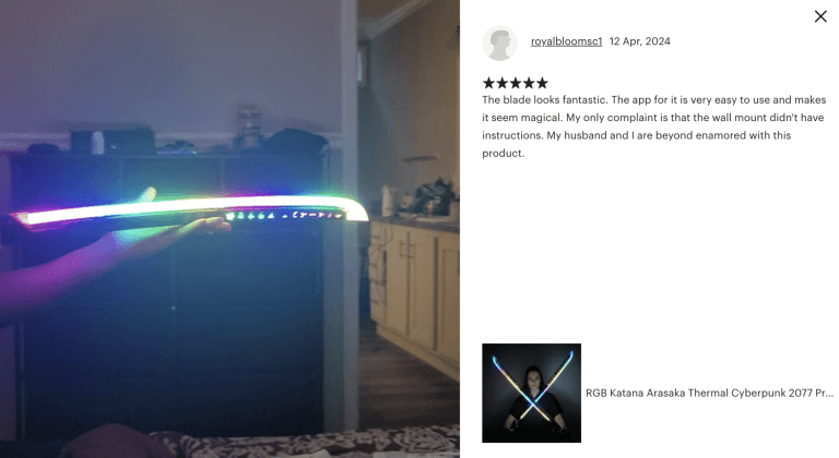 Colt Python 357 Magnum Revolver - Greencade