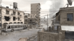 A Comprehensive New Guide To Call Of Duty 4 Maps - Greencade