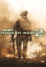 Call of Duty MW Games: A Look at the Modern Warfare Series old and new ...
