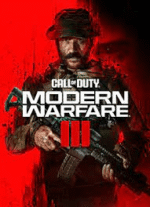Call of Duty MW Games: A Look at the Modern Warfare Series old and new ...
