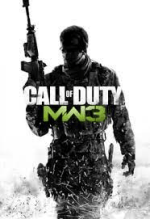 Call of Duty MW Games: A Look at the Modern Warfare Series old and new ...