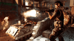 Call of Duty: Black Ops 1 – A Scary Journey Into The Revolutionary ...