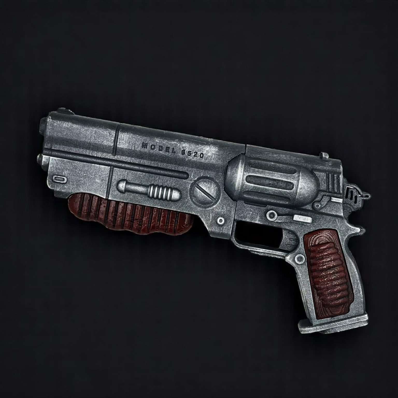 Greencade Props, Replicas and Cosplay Collectables - Greencade