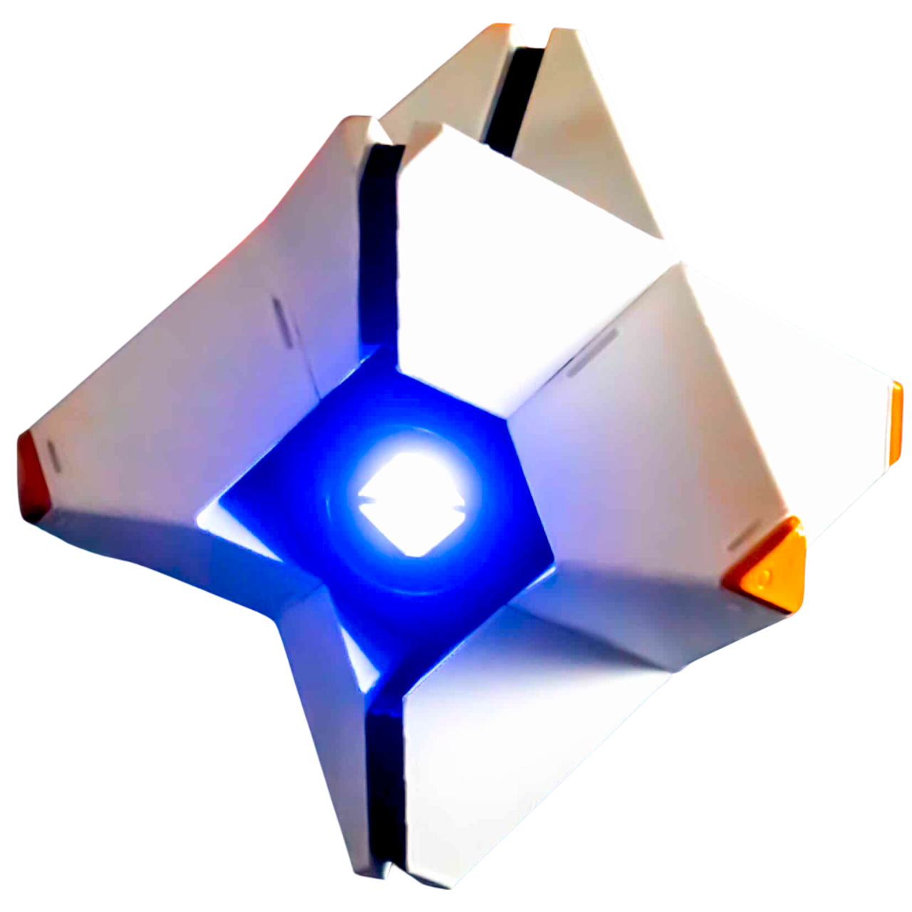 Movie Prop rifles Replicas - Greencade