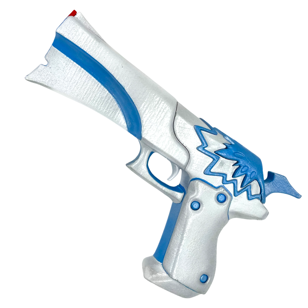 Fortnite Props, Replicas and Cosplay Collectables