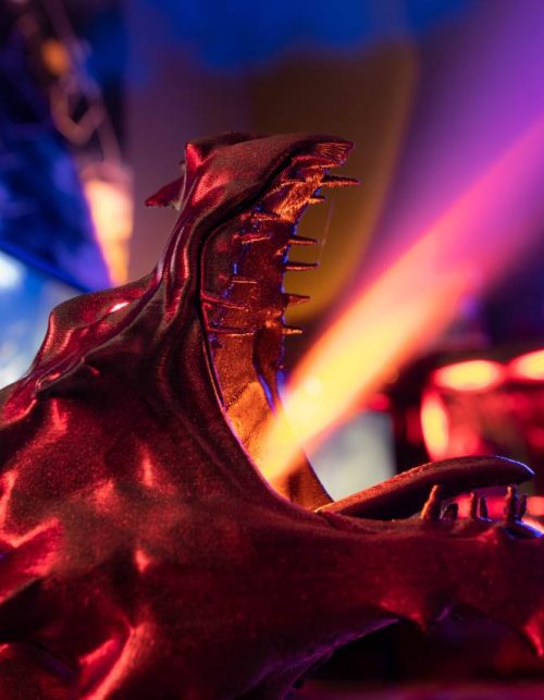 Diffusers - Greencade